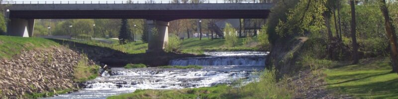 Cannon Falls Chamber of Commerce – Welcome to Cannon Falls, A Scenic ...